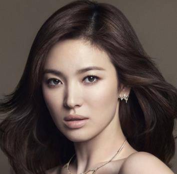 一代宗师（2013年王家卫执导的电影）_百度百科