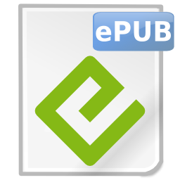 ePub_百度百科