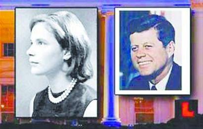 阿尔福德_百度百科