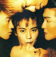 Sharam Q_百度百科