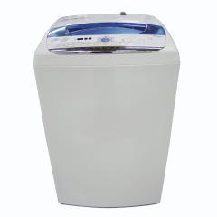 XQB60-318PG_百度百科