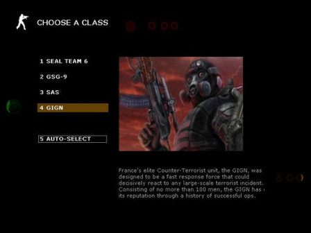 反恐精英CS1.8_百度百科