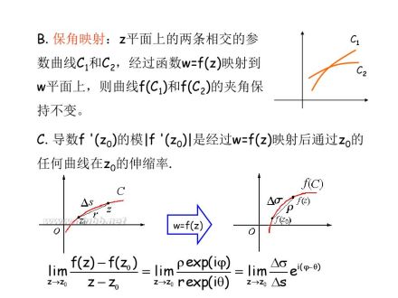FX（函数）_百度百科