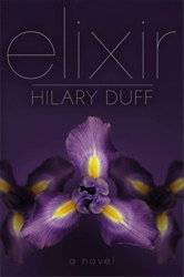 Elixir（hilary duff编辑的非小说类文学作品）_百度百科