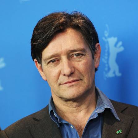 银行家的抵抗_百度百科