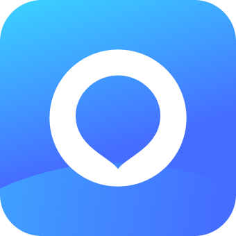 mogo（出境游App）_百度百科