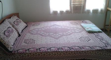Eden Homestay_百度百科