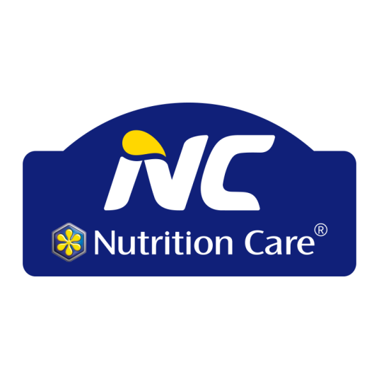 Nutrition Care（营养食物品牌）_百度百科