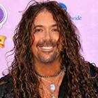 猫和老鼠与福尔摩斯_百度百科