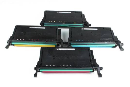 三星CLT-K508S_百度百科