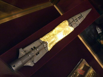 莱因哈德·特里斯坦·尤根·海德里希（Dies Irae角色）_百度百科