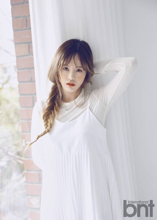 Kasper（女歌手、rapper）_百度百科