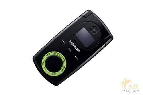 三星E236_百度百科