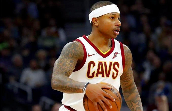 重排2011年NBA选秀球员顺位，其实出色球星也有不少！_百科TA说