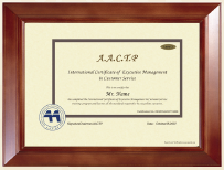 AACTP培训师资格证_百度百科