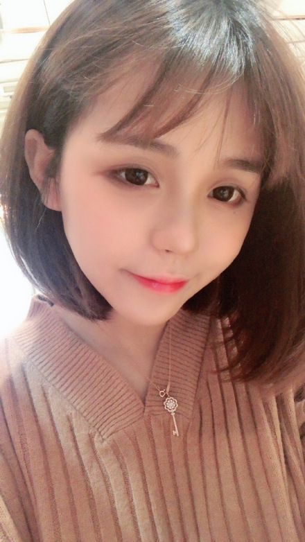 纳豆nado_百度百科