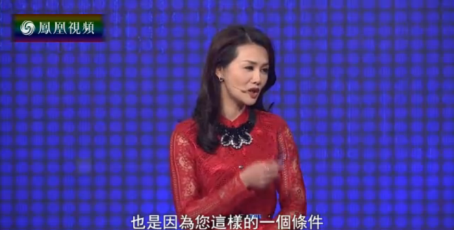 TINA（国际歌手、模特、影视演员）_百度百科