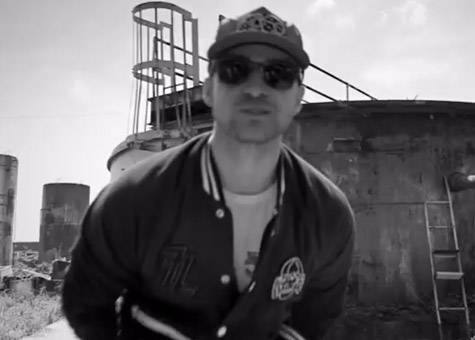 FreeSol_百度百科