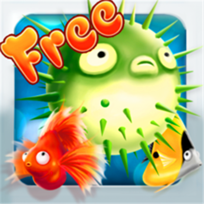 Super Fish Free_百度百科