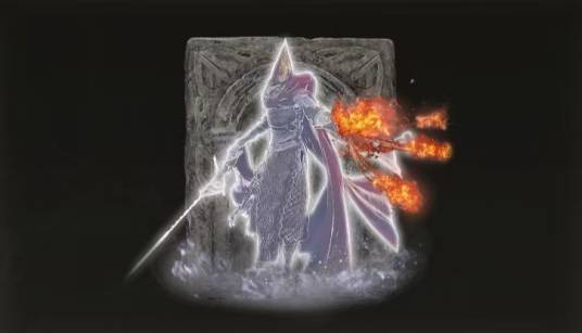 希德（角色扮演游戏《艾尔登法环》中的角色）_百度百科