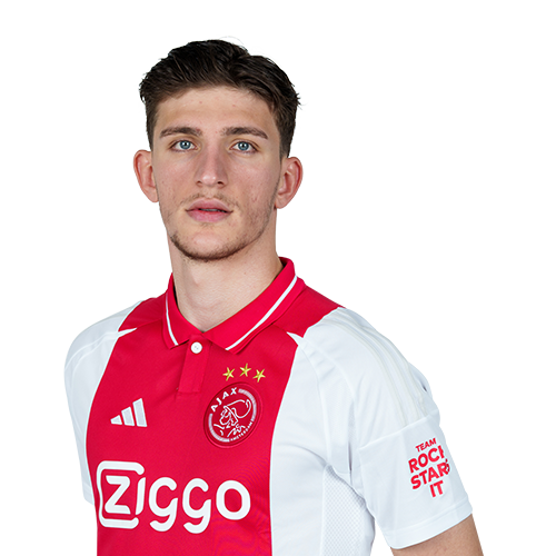 艾哈迈德詹·卡普兰_百度百科