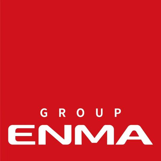 ENMA_百度百科