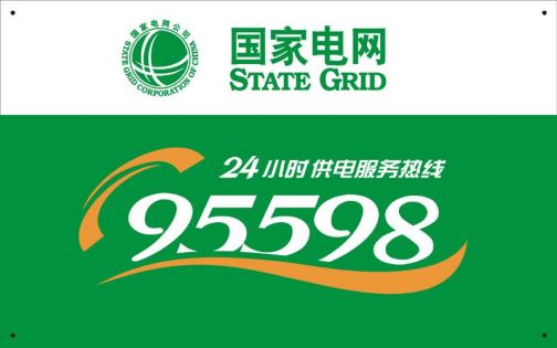 95598_百度百科
