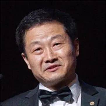 Dayong Jin_百度百科