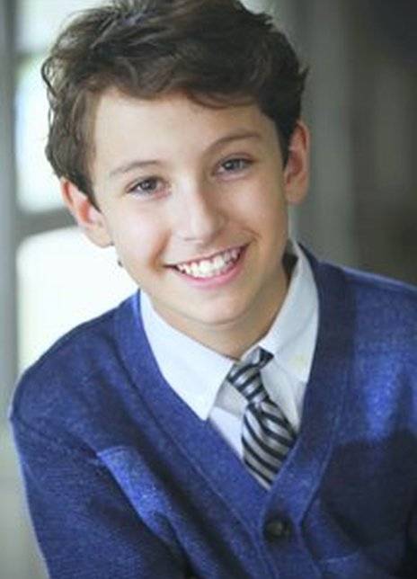 Miles Platt_百度百科