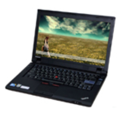ThinkPad SL410K 2874A17_百度百科