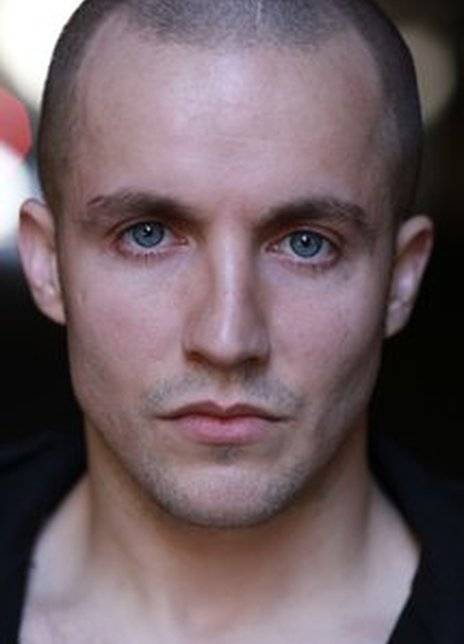 Jess Matney_百度百科