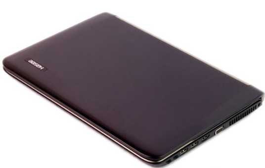 神舟A460P-i5G D4_百度百科