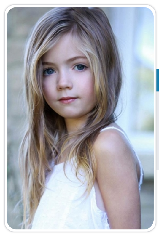 Jadyn Malone_百度百科