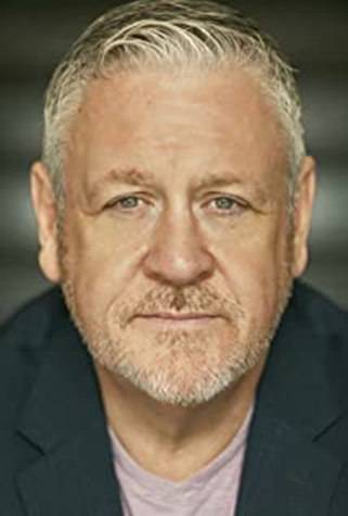 Phillip-Charlie Daniell_百度百科