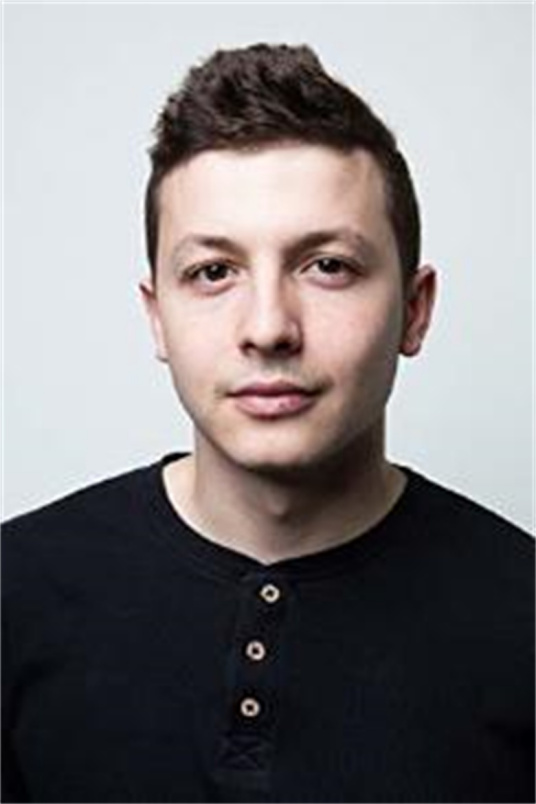 Matteo Valentini_百度百科