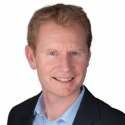 Jeremy Ball_百度百科