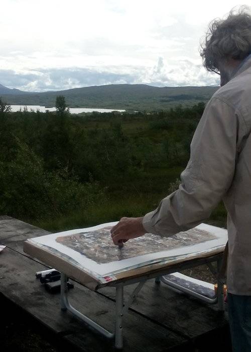 Auke Mulder_百度百科