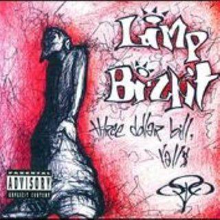 Stink Finger_百度百科