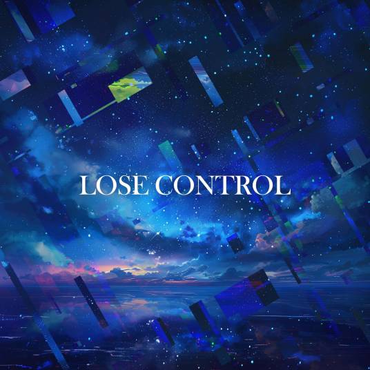 Lose Control（Hedley演唱的歌曲）_百度百科