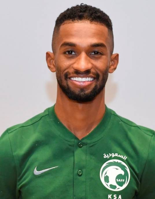 阿瓦德·海德尔·A·纳什里_百度百科