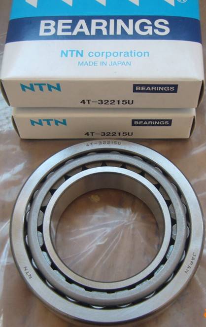 NTN NUP2206E轴承_百度百科