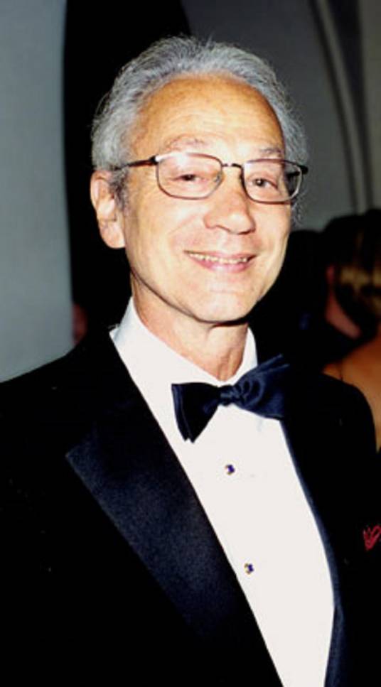 Fred Karlin_百度百科