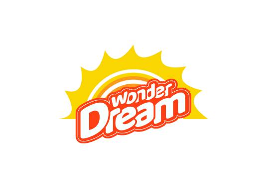 Wonder Dream_百度百科