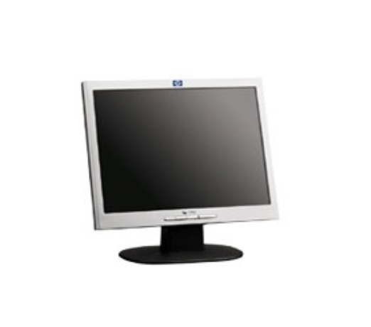 惠普L1702 (P9621D)_百度百科