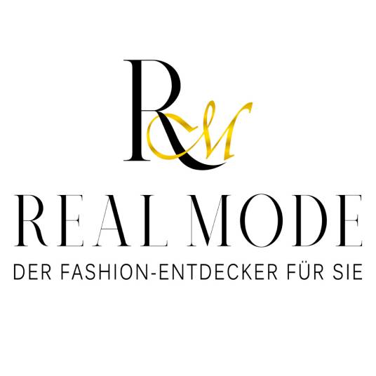 Real Mode_百度百科