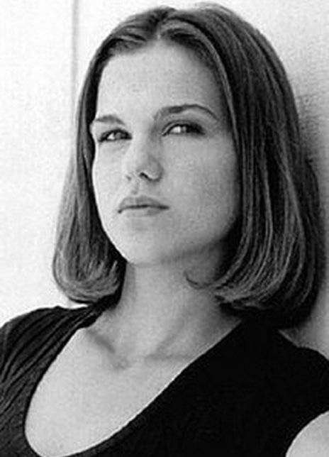 Jessica Jordan_百度百科