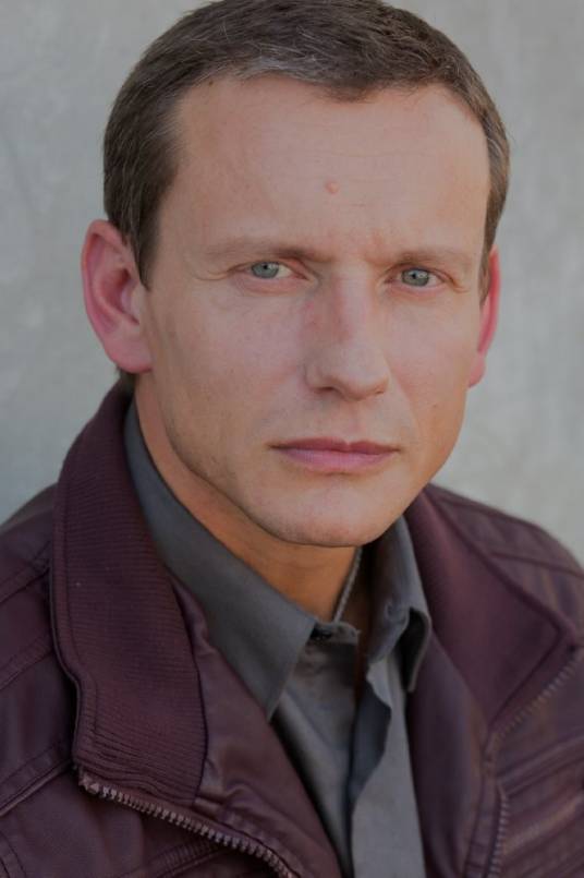 Denny Torich_百度百科
