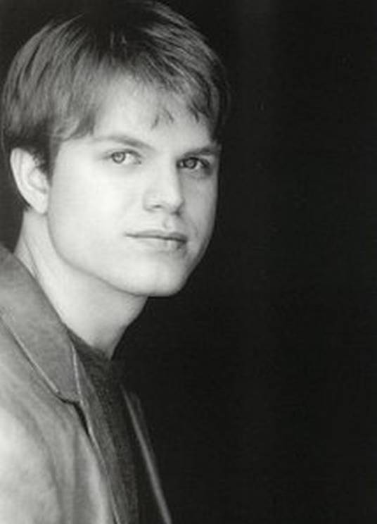 Collin Fletcher_百度百科