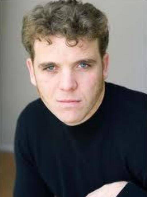 Ryan Honey_百度百科