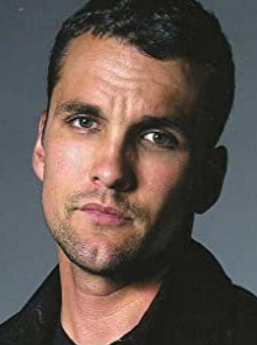 Sean Bell_百度百科